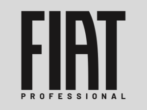 MARKETAUTO - Oficijalni prodavac i serviser za FIAT, JEEP, ALFA ROMEO ...